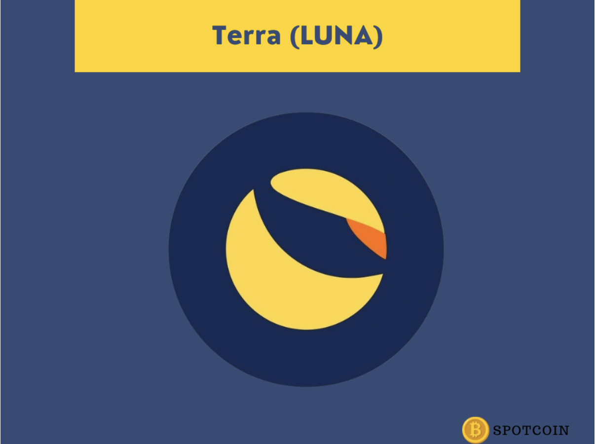 How to Invest in Terra (LUNA)